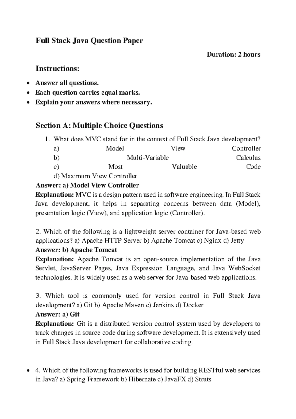 Unit 4 COA FULL - Comprehensive Notes on I/O Organization and DMA - Studocu