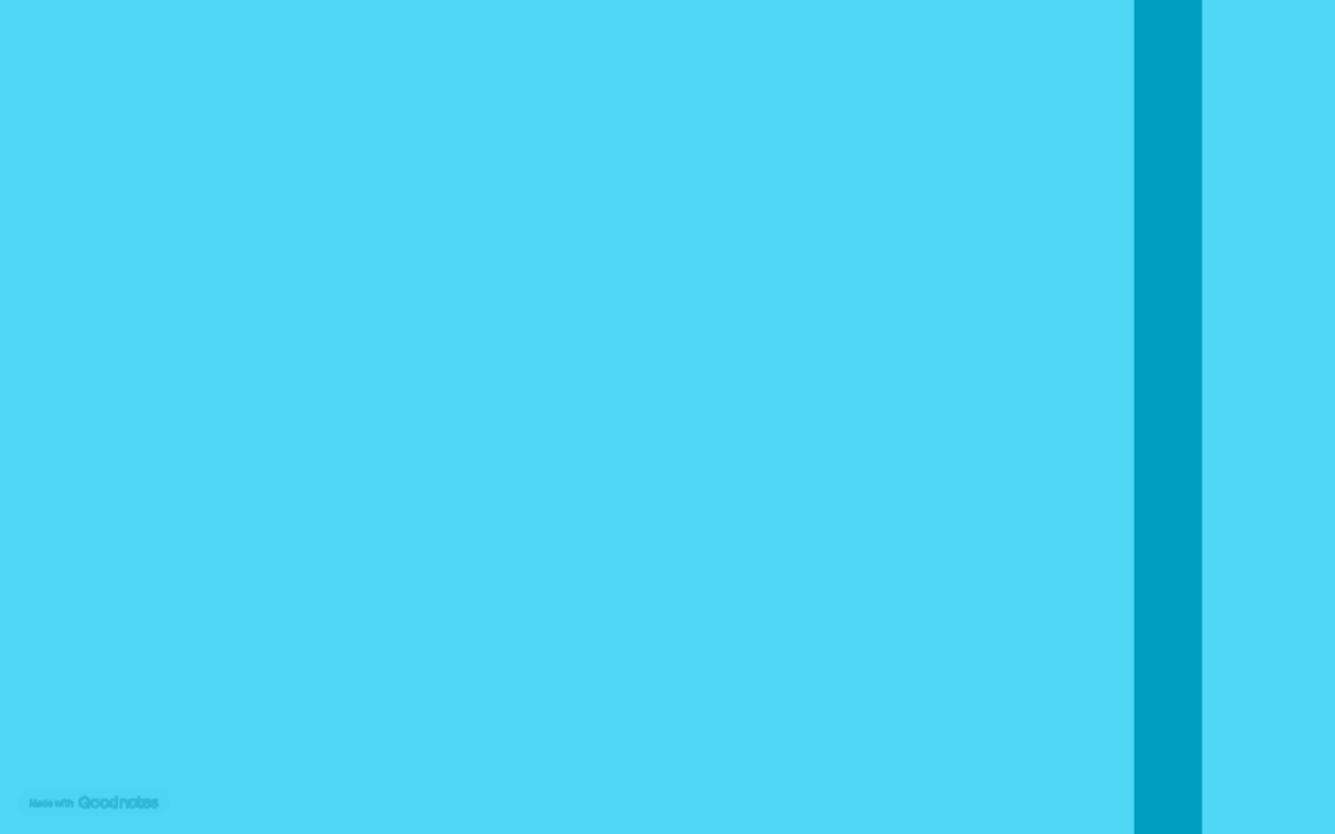 Algebraic Functions: Composition & Inverse Functions Notes (MATH 101 ...