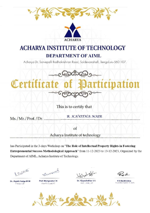 BCS403 DBMS Lab Manual: Complete Guide with Examples and Queries - Studocu