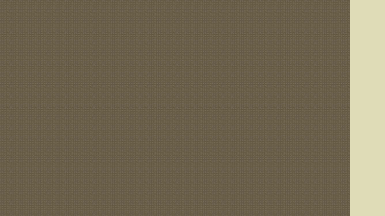 Document Formatting Guidelines and Best Practices - Studocu