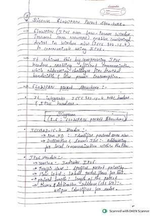 Unit1 AI - INTRODUCTION, INTELLIGENT AGENTS, SOLVING PROBLEMS BY SEARCHING UNIT 01 Introduction ...