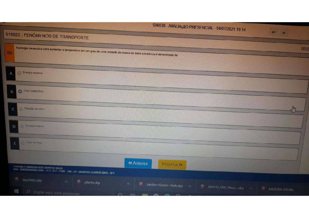 RBAC nº 154 Emenda nº 08: Regulamento para Projeto de Aeródromos - Studocu