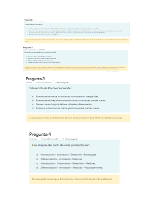 Manual DE USO Livemax - SIMULADOR DE MARKETING LIVEMAX MANUAL DE USO MANUAL DE USO Bienvenido ...