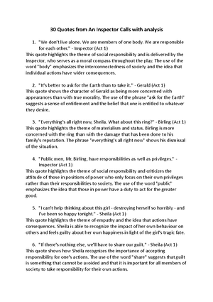 Analysis of the Poem "Before You Were Mine" by Carol Ann Duffy ...