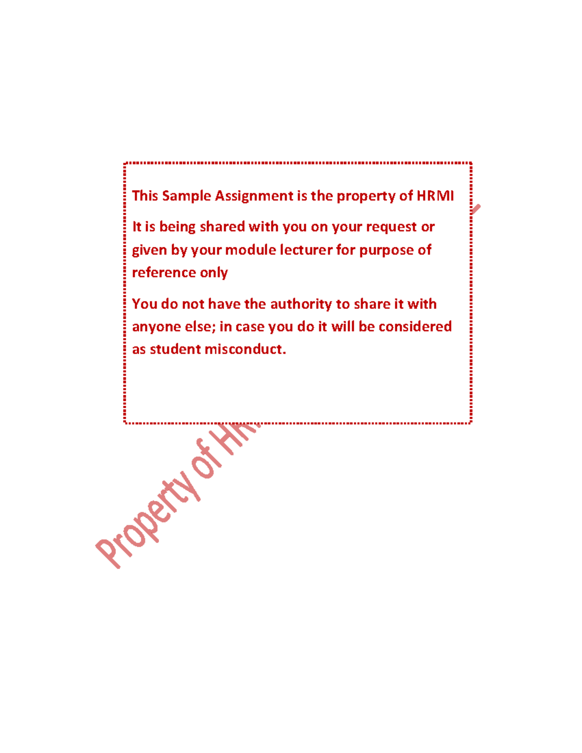 Business Law Overview - NE: Concepts, Legislation, and Government Role ...