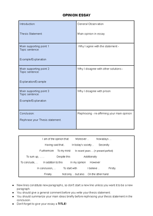LIFE Upper-Int Student's Book Answer Key - Upper Intermediate – Student ...