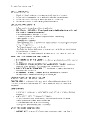 [Solved] Describe communication and language needs and preferences ...