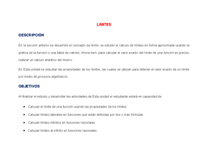 [Solved] Convert the following repeating decimal to a fraction in simplest - Discrete ...