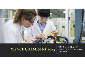 Chemistry SHE Task – Nanotechnology in Water Purification - Chemistry ...