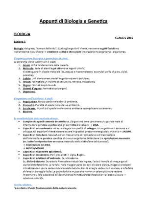 LEADERSHIP INNOVATION CASE STUDY: NTT DATA & AXET GAIA 7SIGΣA - Studocu