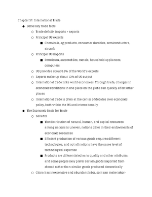 2019 1114 AP Macroeconomics Questions Unit 4 Financial Sector - Unit 4 ...