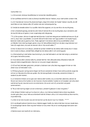 Samengevat Ritme en Maat - Toonhoogte Notenwaarden Rusten ...