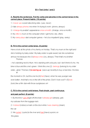 Summary iBoy (book) - Friday 3 March; Tommy Harvey 16 year old; heard a voice calling him; he ...