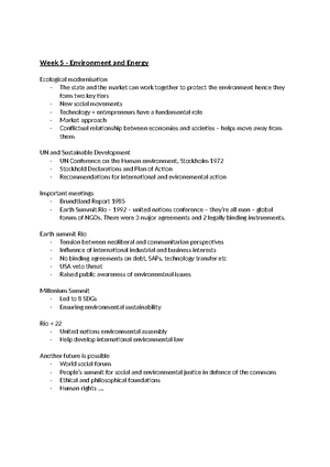 Part A Candidate Proposal - Example - Candidate number Candidate’s full ...