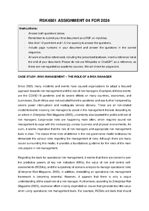 [Solved] Which of the following is not an example of an operational ...