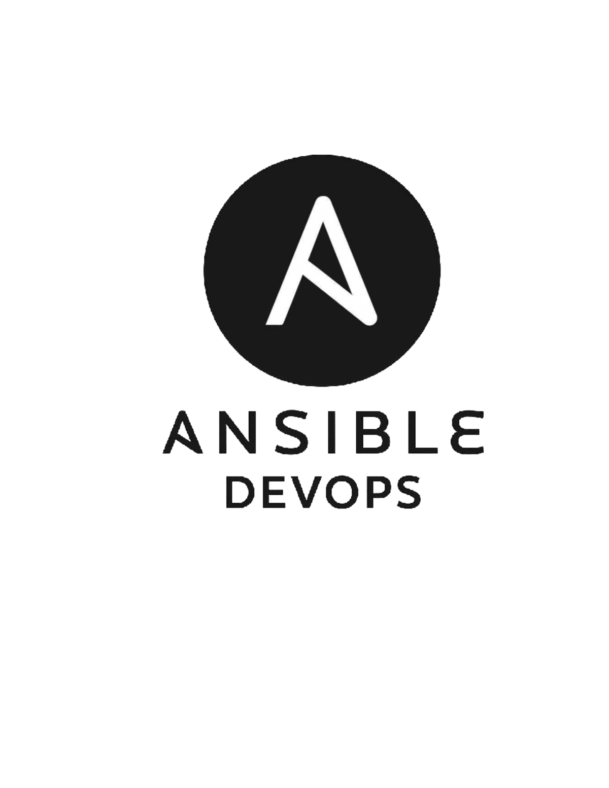 Ansible Automation Overview: Key Features and Setup Guide - Studocu