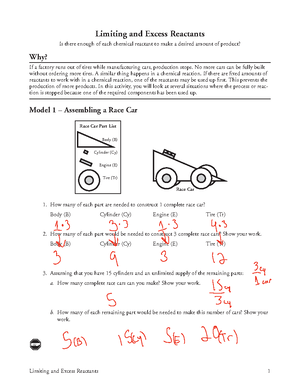 Kittel kroemer thermal physics solutions - NOTES AND SOLUTIONS TO ...