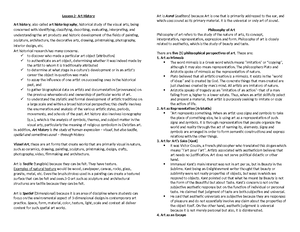 Journal- Entrep - Documentation - TABLE OF Program Photos/Evidences Sir ...