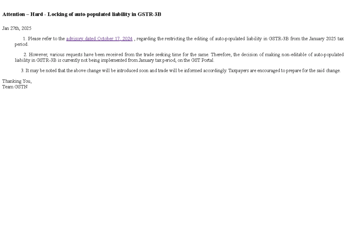 HTML & Emmet Assignment: Web Development Basics & Tasks - Studocu