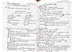 B.tech - AKTU - Studocu