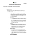FIN-320 - SNHU - Finance 320 - Studocu