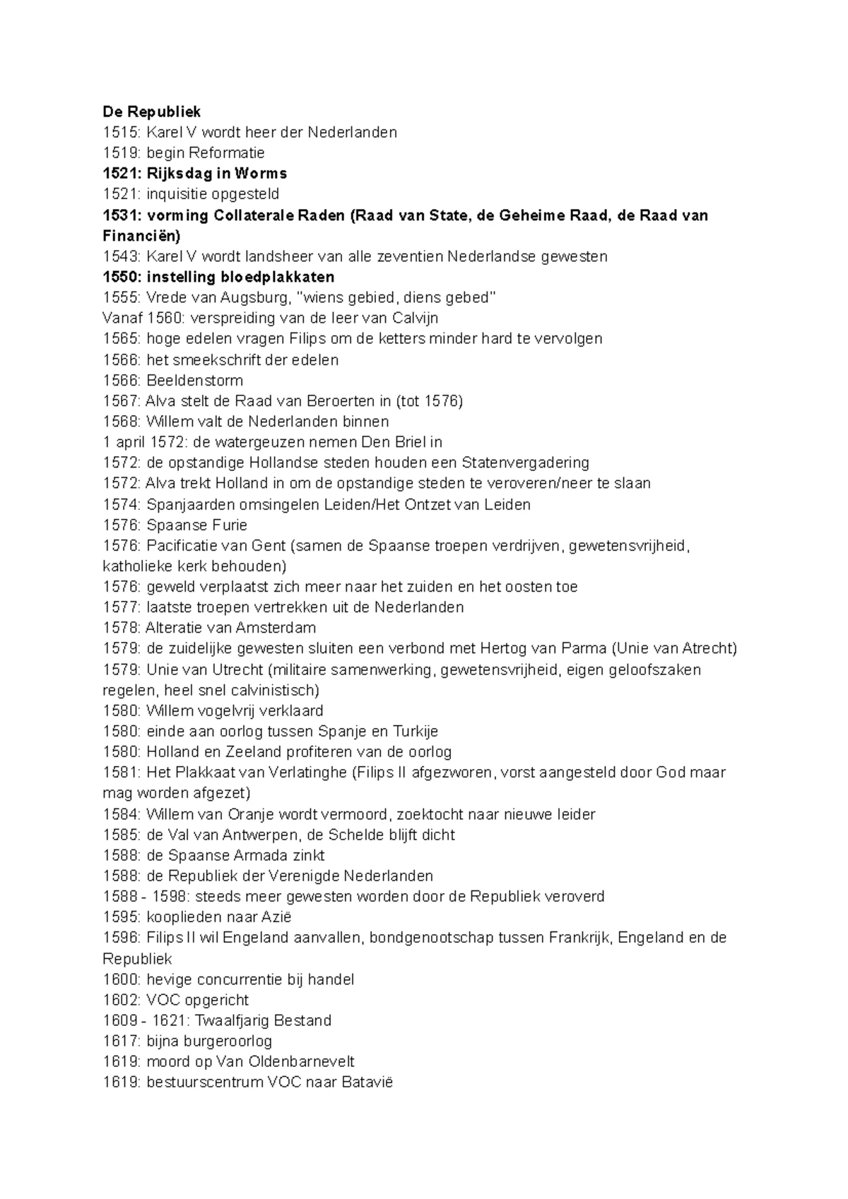 Albert Einstein: Levensloop en invloed op de moderne natuurkunde ...