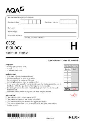 L98a2 cadet gp rifle weapon handling drills - An Introduction to the ...