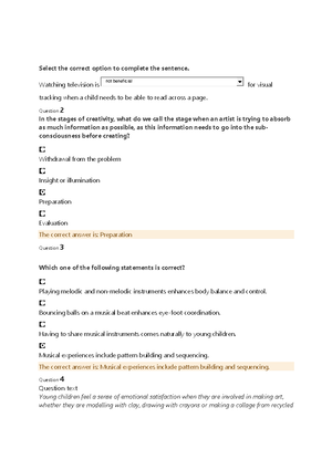 [Solved] mahlathi le mahlaodi ke eng re fe mehuta ya maina le dihlaloso ...