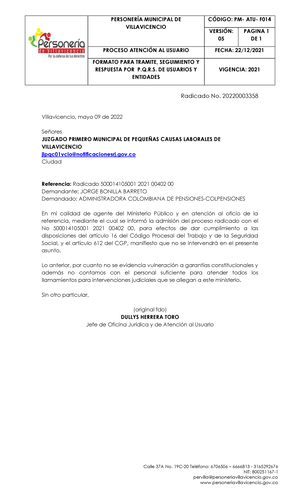 Solved Como Citar Y Referenciar La Constitucion Politica De Colombia