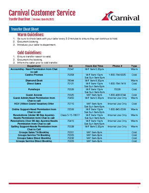 [Solved] Identify the correct ICD10PCS codes for laparoscopic - Procedural Coding (MCCG135 ...