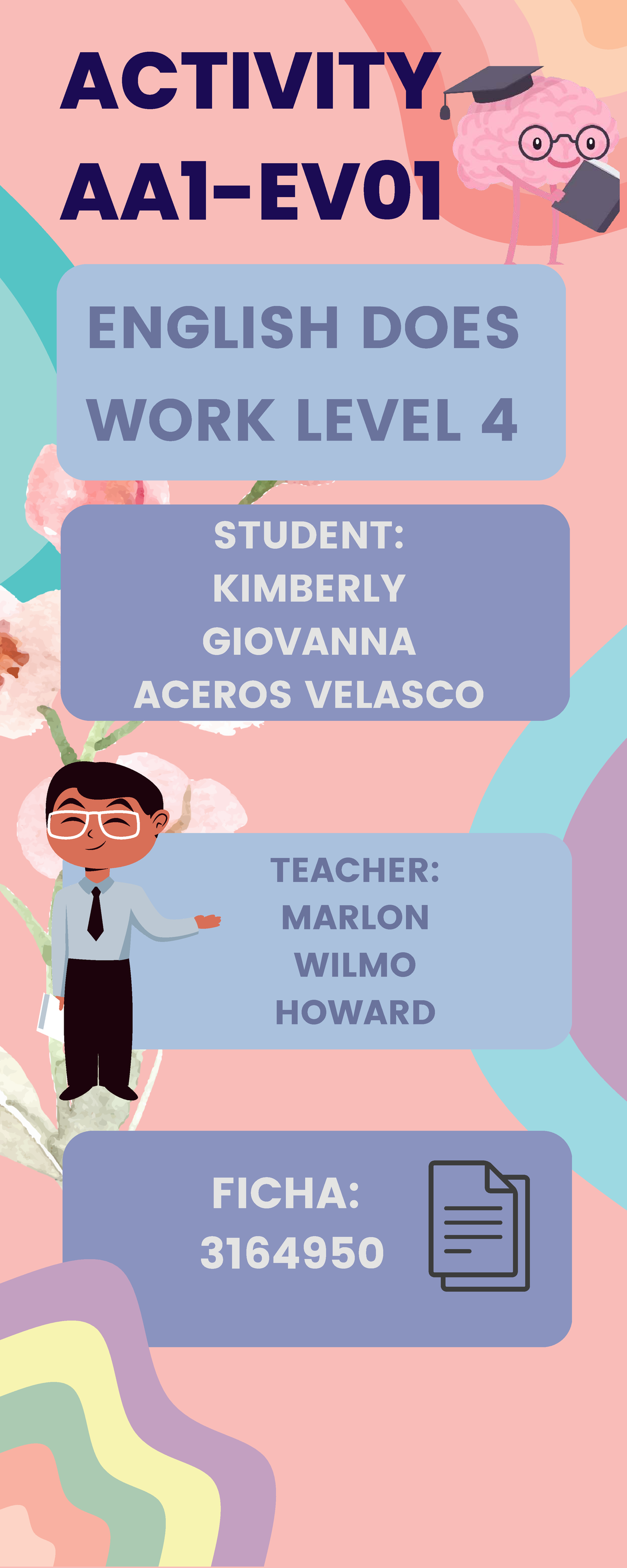 Timeline of Key Life Events - English Does Work Level 4 - Studocu