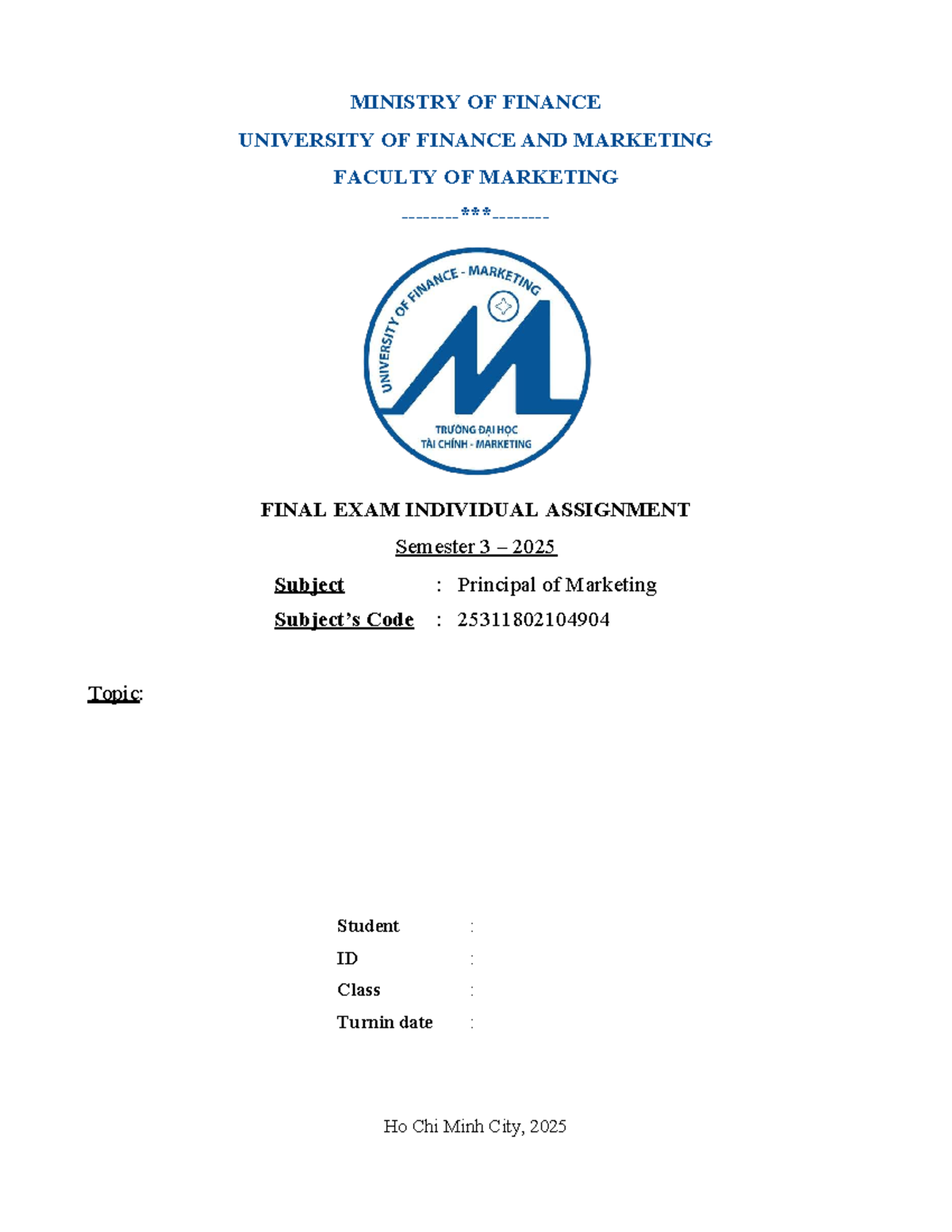Strategic Analysis of Sao Thai Ginger Oil: Marketing Insights ...
