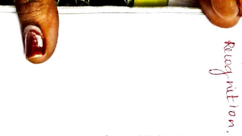 Watershed Segmentation Techniques in Image Processing (Course Code: MG) - Studocu