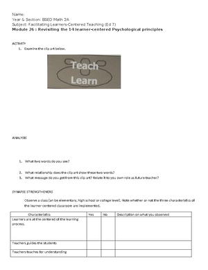 Remedial Reading Lessons: FULLER DOLCH Series Overview and Activities ...