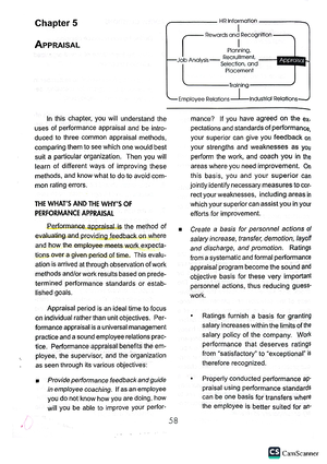 LE Q1 WEEK 5 DAY 3 - lesson exemplar - MATATAG K to 10 Curriculum ...