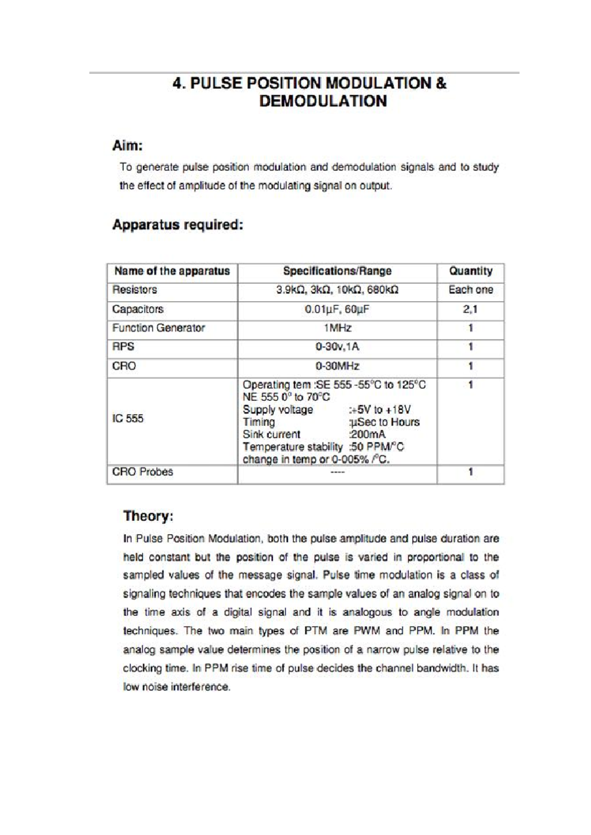 LABORATORY 4 cisco - Engineering Data Analysis - Studocu