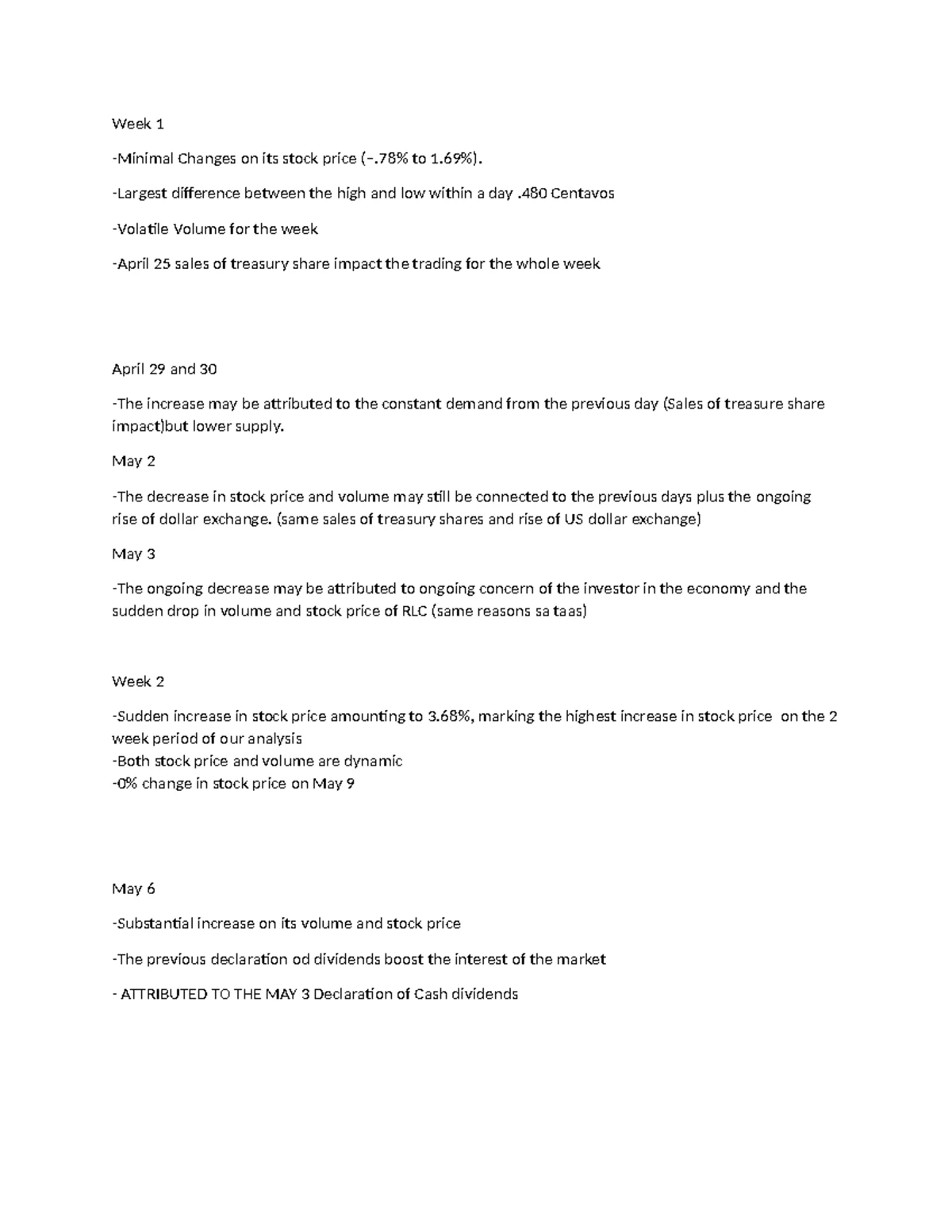 Chapter 03 THE Government Accounting Process - CHAPTER 3 THE GOVERNMENT ...