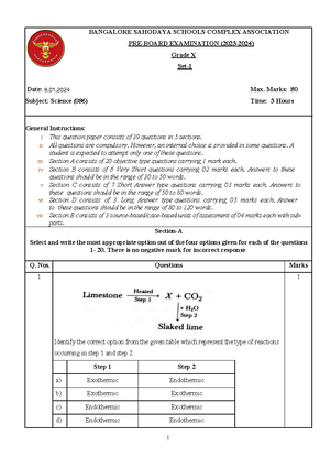 Padhle 10th - Social Science - Resources and Development - Resources ...