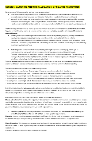 Easy Steps to Memorize with Simple Rationale f - Easy Steps to Memorize ...