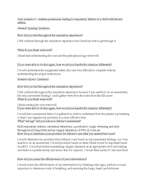 Separation Health Assessment Exam Guide - Veteran Services Separation ...