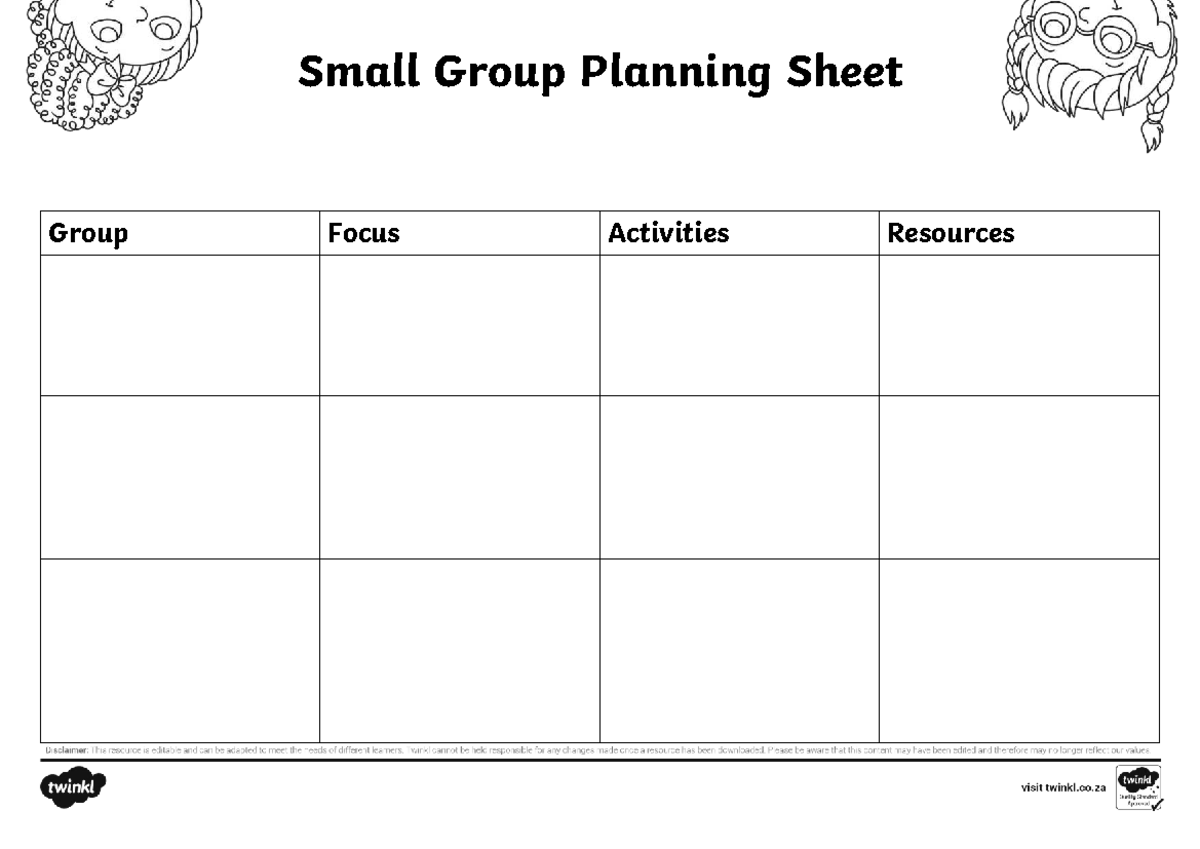 Za-hl-1764243957-grade-1-3-phonics-small-group-phonics-planning-sheet ...