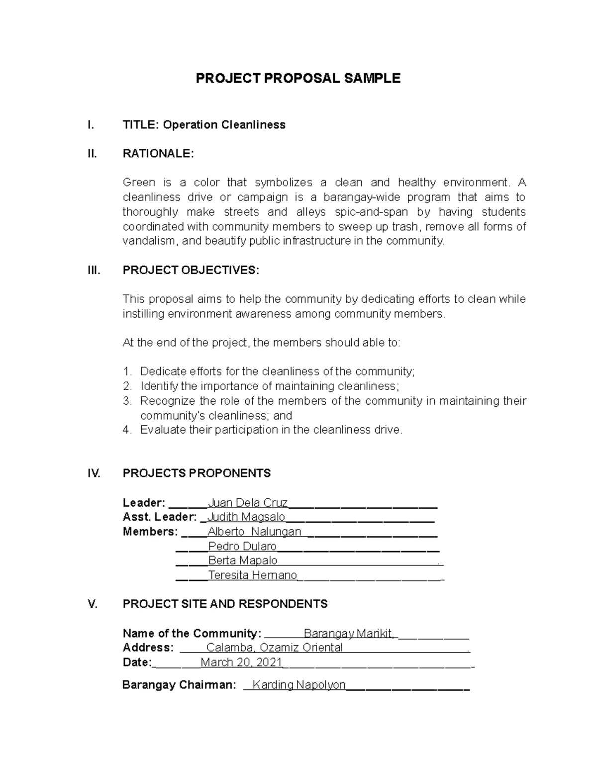 MAPEH 8 2ND Quarterly Exam with TOS & Answer Key (S.Y. 2023-2024) - Studocu