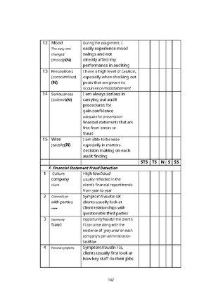 ACCT370 Excel Project Pt 3 - EXCEL PROJECT: PROJECTING FINANCIAL STATEMENTS ASSIGNMENT ...