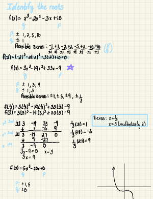 [Solved] Construct a truth table for pq r Use T for true and F for ...