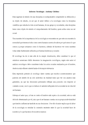 Baert- Parsons - Manuales Ciencias Sociales Patrick Baert La teoría ...