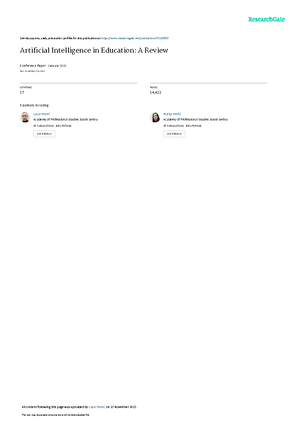 The Scientific Revolution - The Discovery of Ignorance by Yuval Harari ...