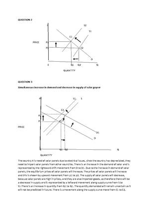[Solved] The origin is the point where a graph startstrue or false ...