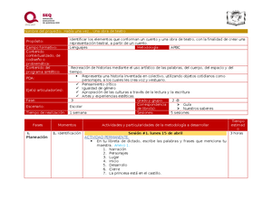 Infografía - autonomía profesional - LAS MAESTRAS Y LOS MAESTROS ...