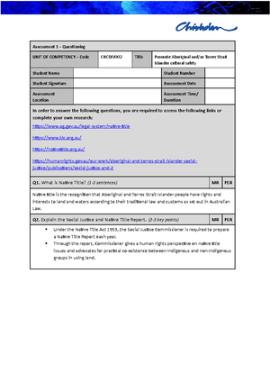 Falls risk assessment tool (FRAT) instructions and usage guide - Studocu