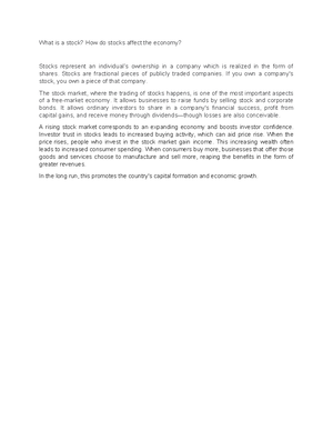 Does technology - essay - Does communication technology bring us closer ...